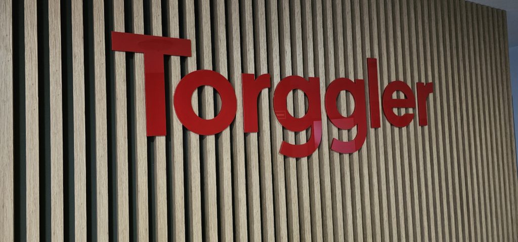 Kontakt | Torggler