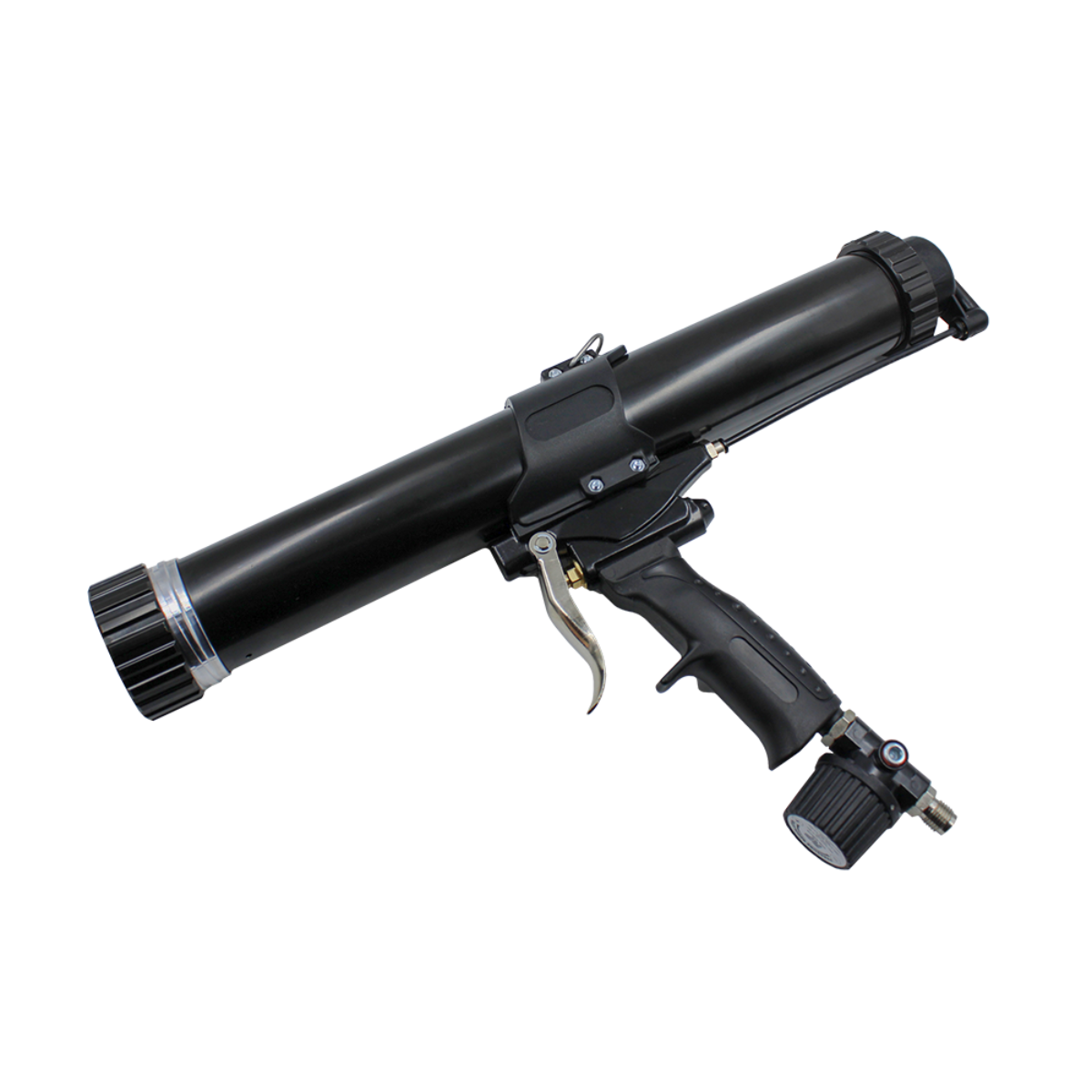 Pneumatic gun CSGII 370 | Accessories for Sealants, Tools, Tools | Torggler