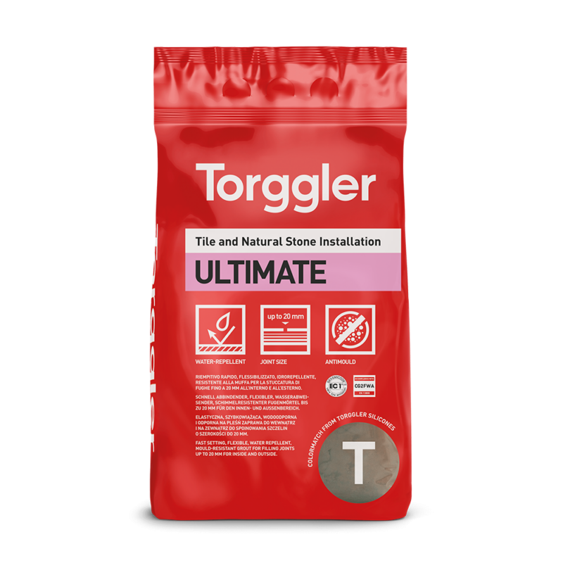 Home | Torggler
