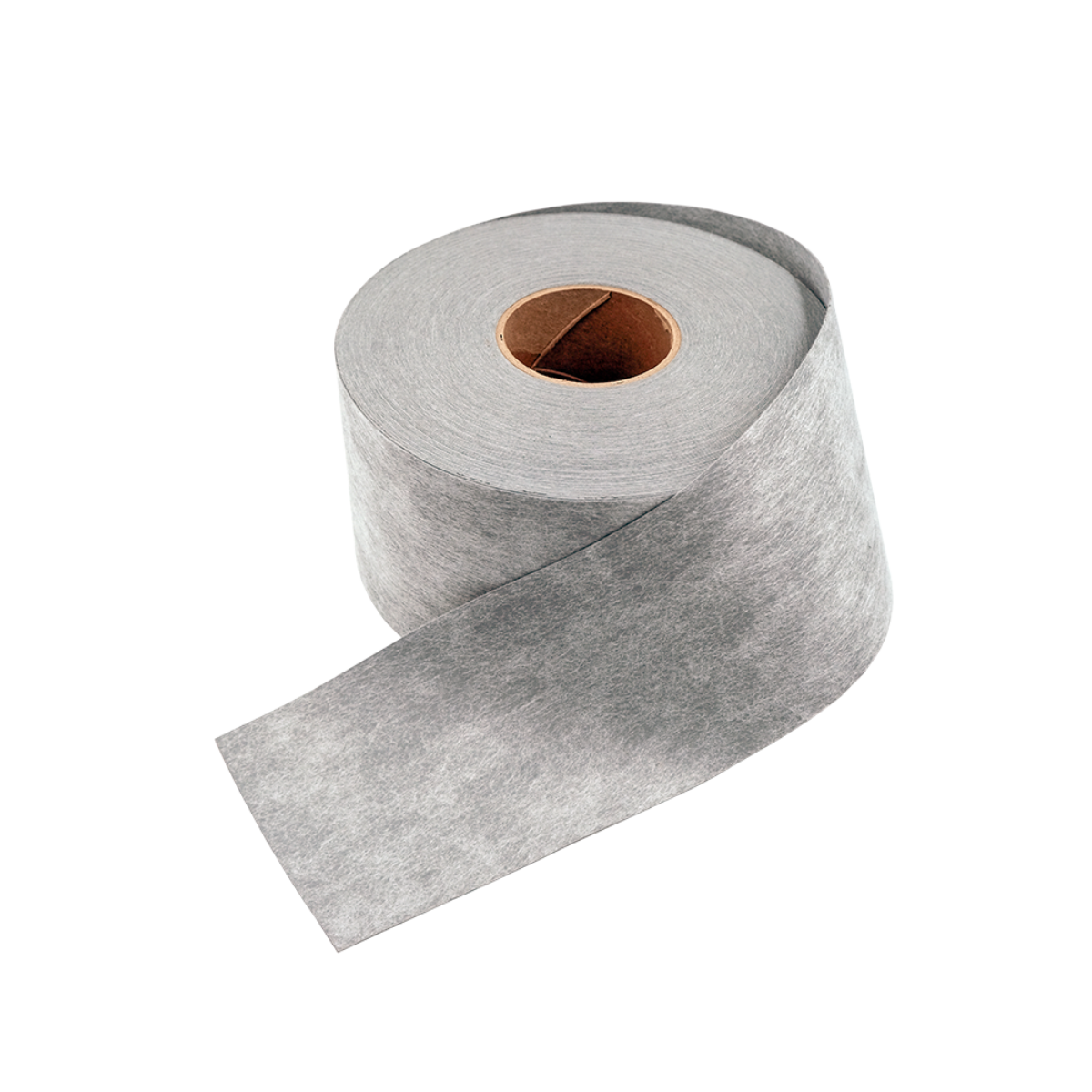 PP Tape Lite | Under-Tile Waterproofing, Waterproofing, Waterproofing ...